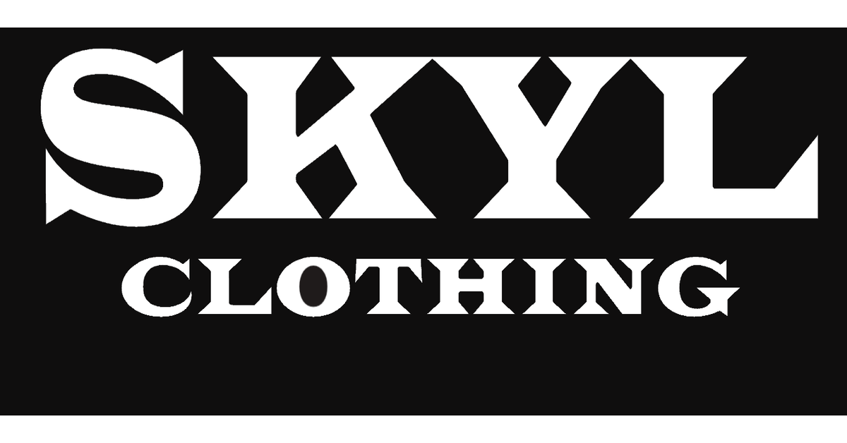 SKYL CLOTHING
