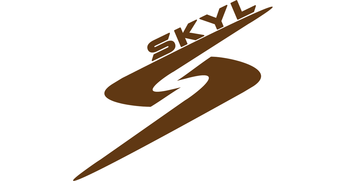 SKYL CLOTHING