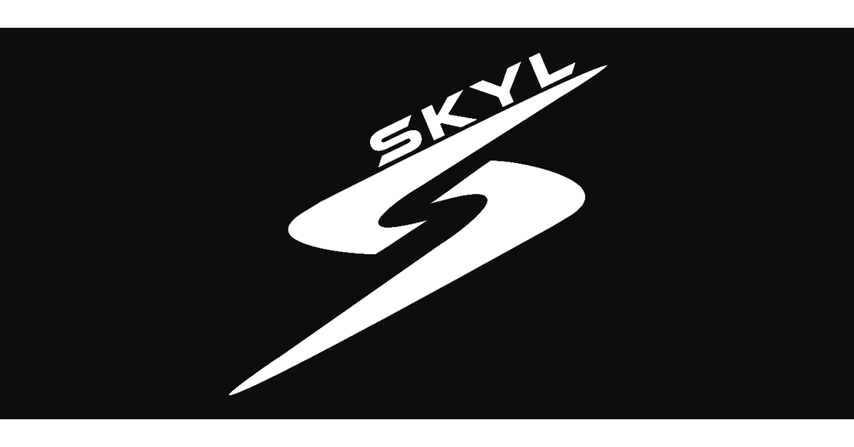 SKYL CLOTHING