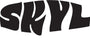 SKYL CLOTHING